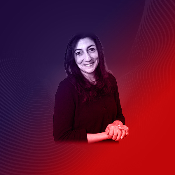 Egypt Athletes Forum - The Voice of Champs!